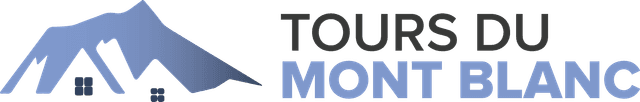 Refuge des Mottets - Tours du Mont Blanc